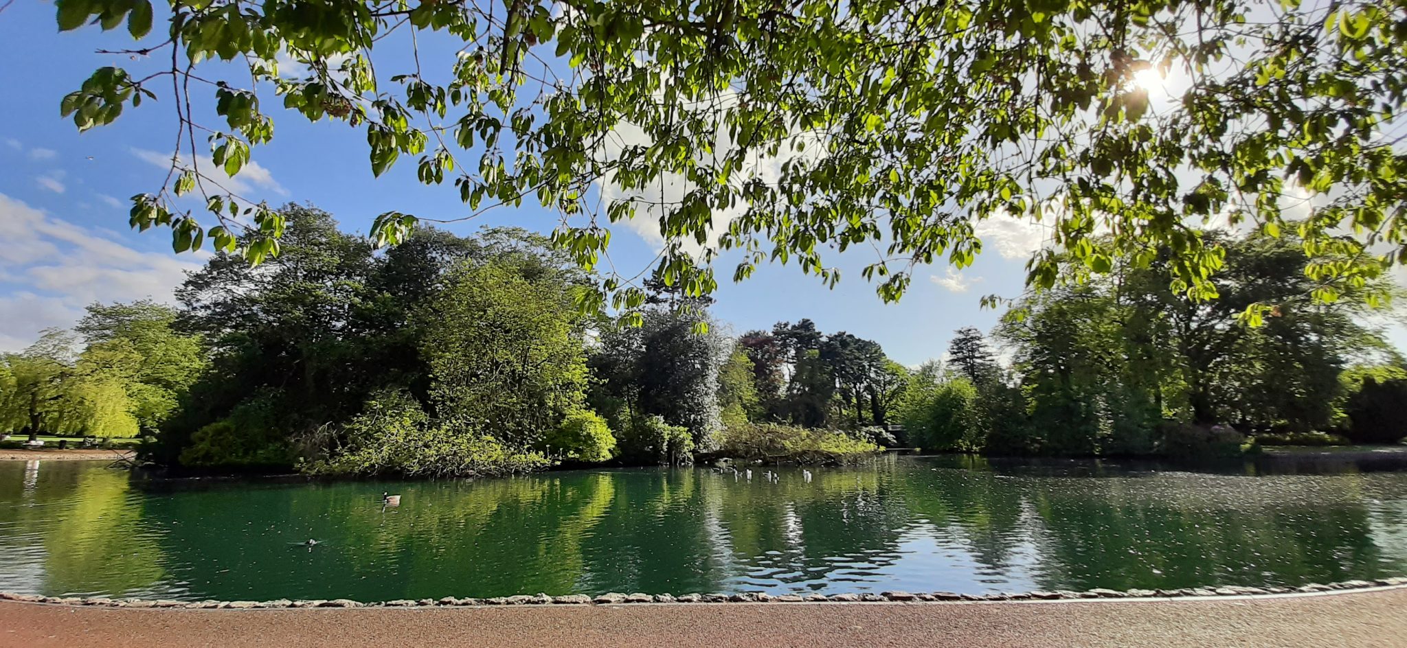 Is Wolverhampton a Good City to Visit? | UK Travel Guide