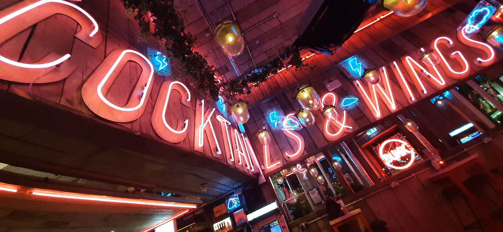 Is Wolverhampton a Good City to Visit? | UK Travel Guide