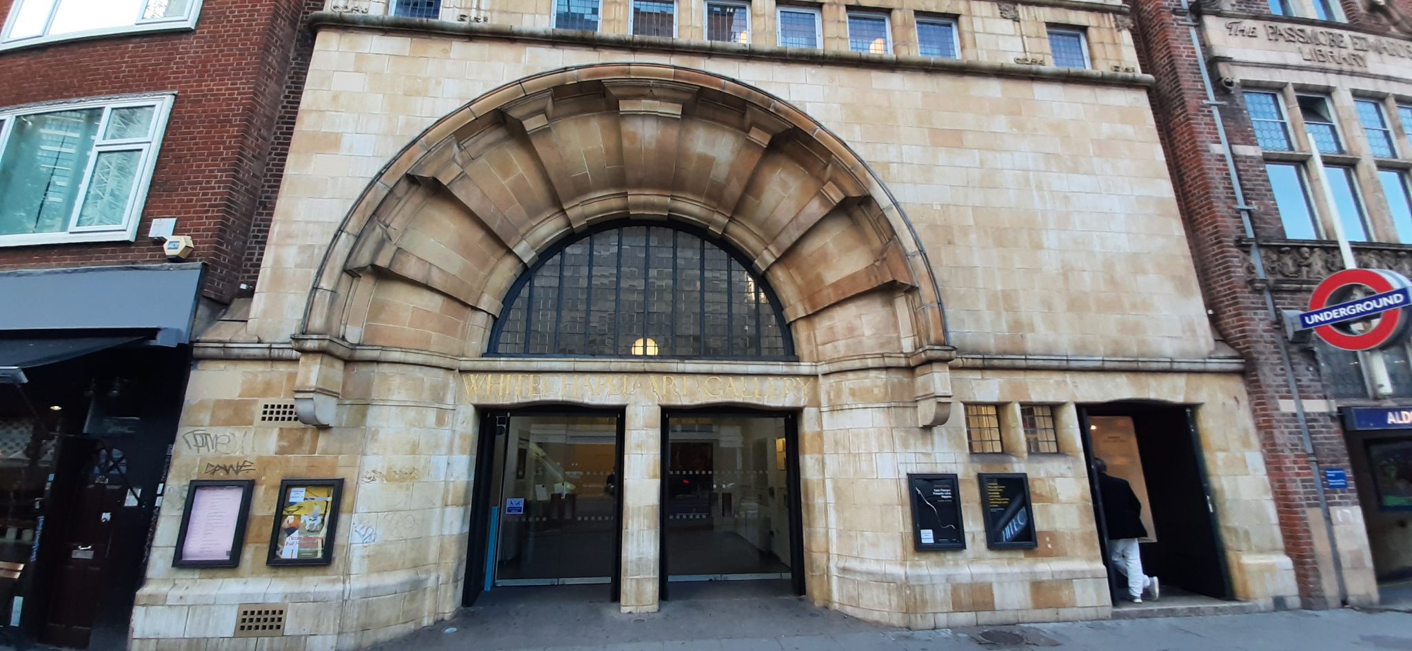 Birmingham vs London | Which UK City Is Best to Visit?